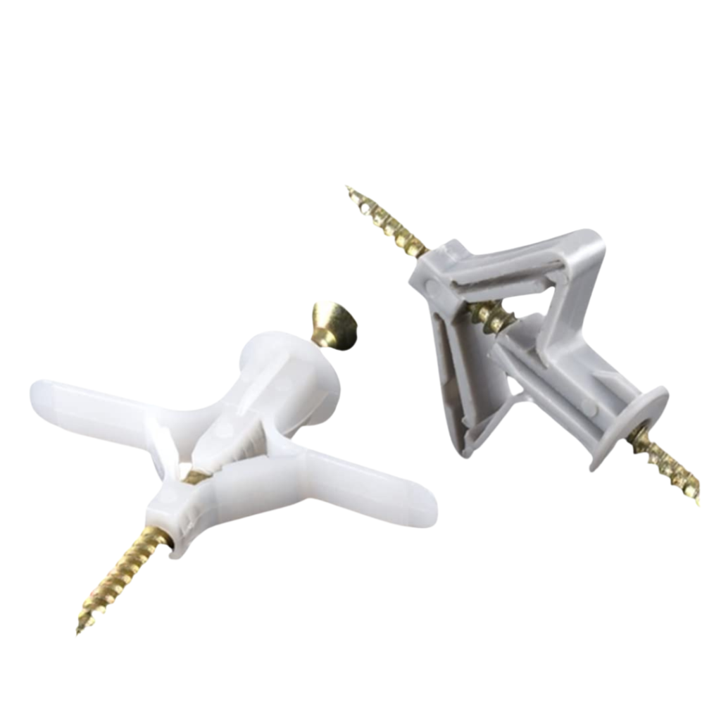 Buchas - Vendfix Componentes de Fixação