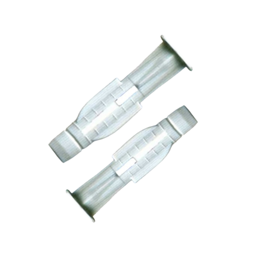 Buchas - Vendfix Componentes de Fixação